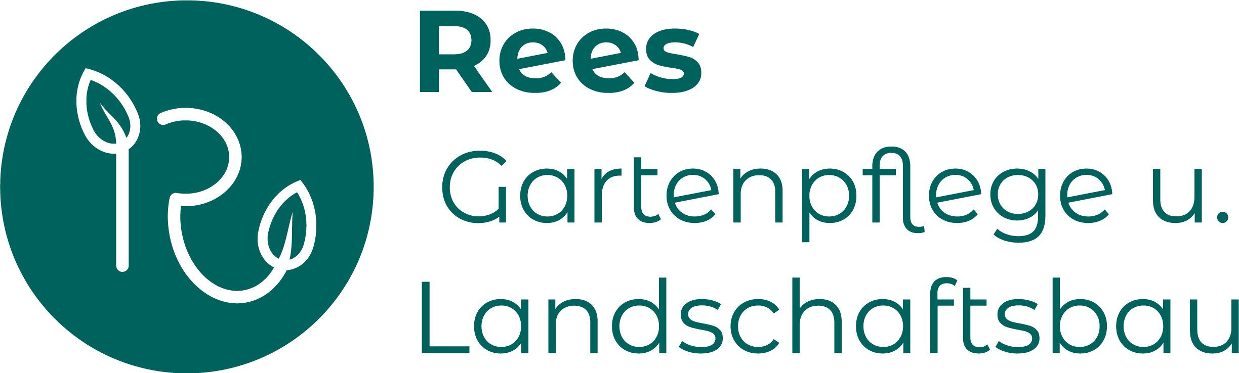 Rees Gartenpflege u. Landschaftsbau in Freiburg